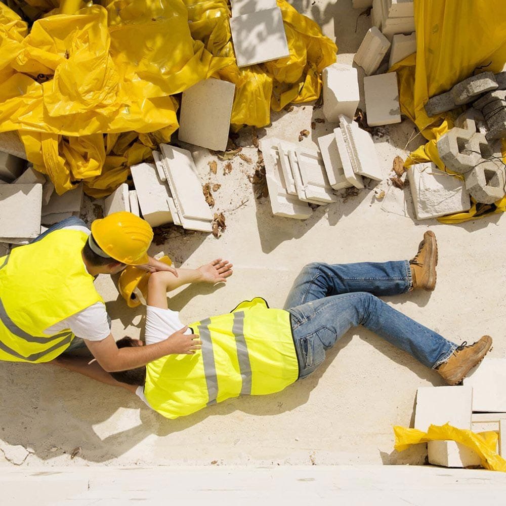 Come prevenire gli infortuni sul lavoro | Mondolavoro Come prevenire gli infortuni sul lavoro | Mondolavoro